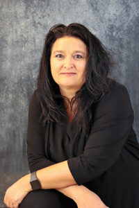 LehrerInnen – BORG Murau